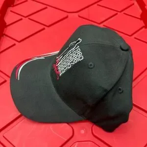 Winner's Circle | Accessories | Nwt Dale Earnhardt Winners Circle ...